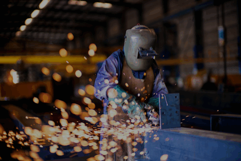 The Importance of Firewatch in Managing Hot Work and How Video Can Help ...